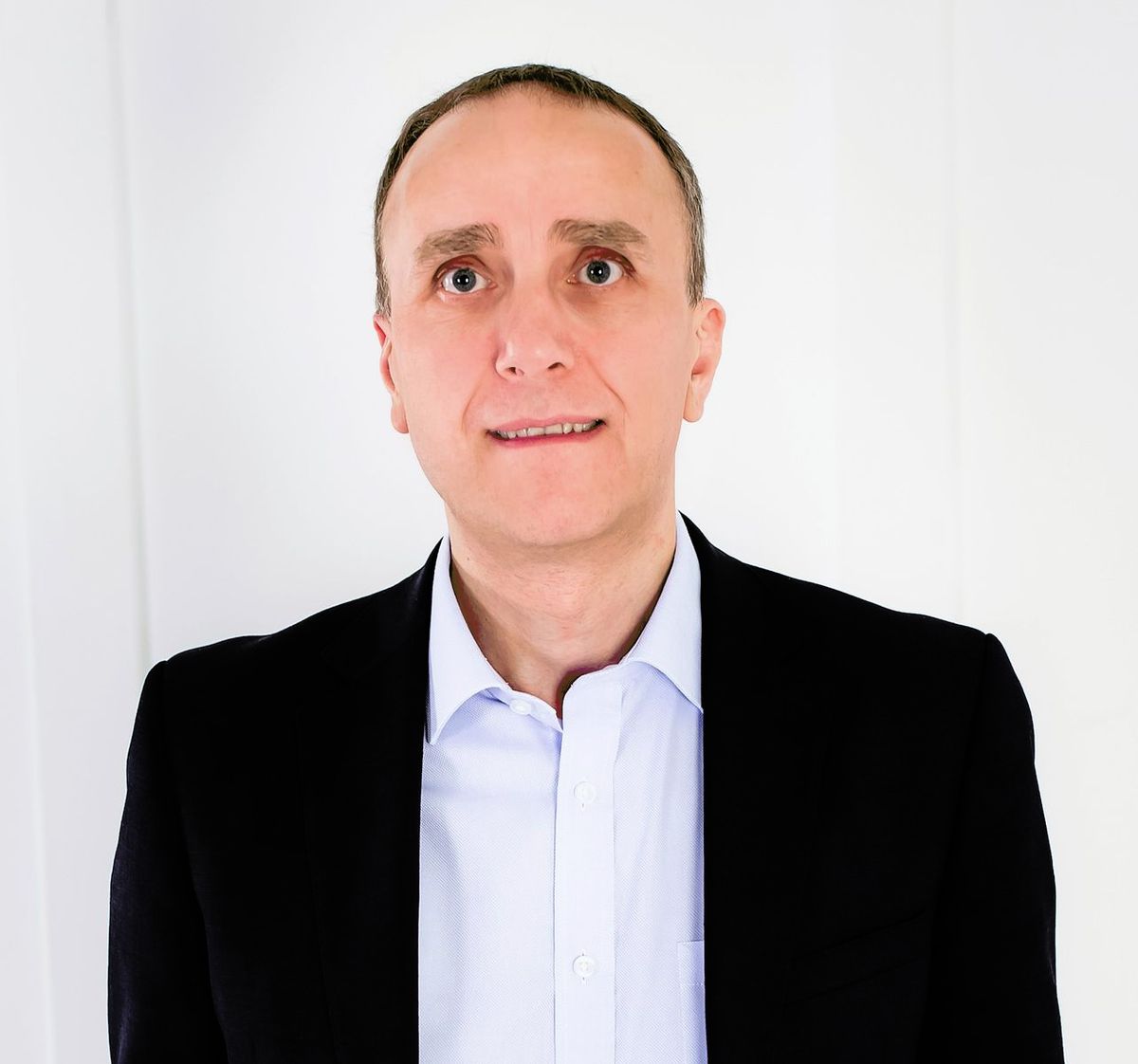 CW | Intelligent Motion Control Solutions for Industry 4.0