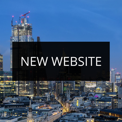 CW | A New Look for Plextek