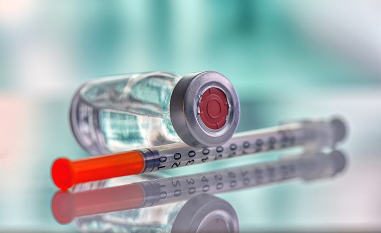 CW | Supporting the local NHS COVID-19 vaccination programme