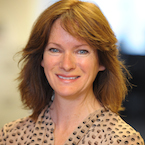 CW | CCS recruits Helen Stalker VP Marketing