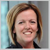 CW | Wireless industry has critical role to play in creating a ...
