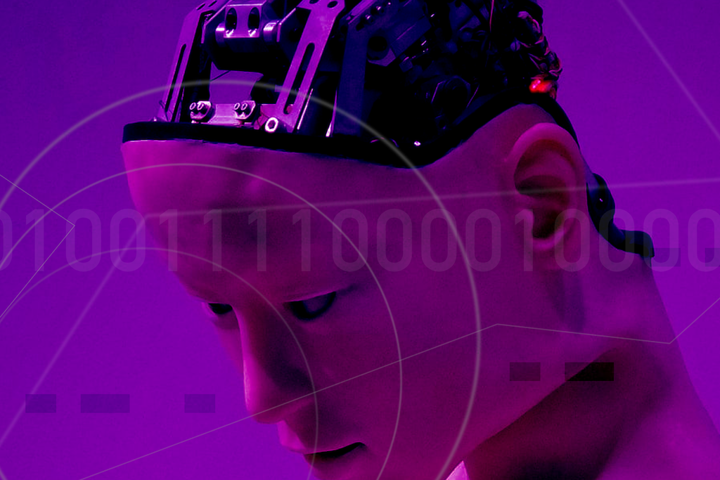CW | How much do you know about Machine Learning?