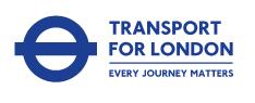 CW | TfL issues a PIN for Small Cells Deployment
