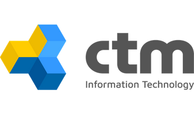 CW | ctm Information Technology awarded Investors in People Platinum