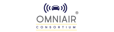 CW | GTT Wireless Joins Ranks of Industry Leaders at OmniAir Consortium