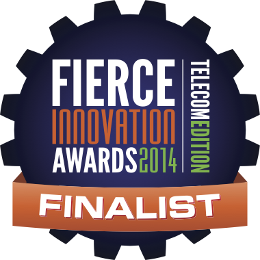 CW | CCS heads to finals of Fierce Innovation Awards for small cell ...