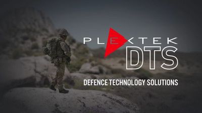 CW | Plextek launches new defence business unit – Plextek DTS