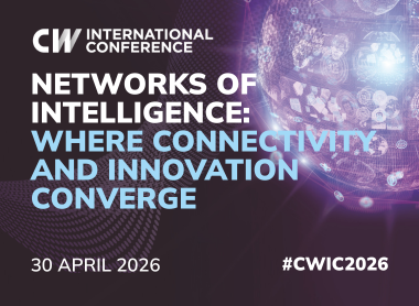 CW | CW International Conference 2026