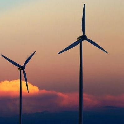 CW | Chronos brings timing expertise to the Smart Grid