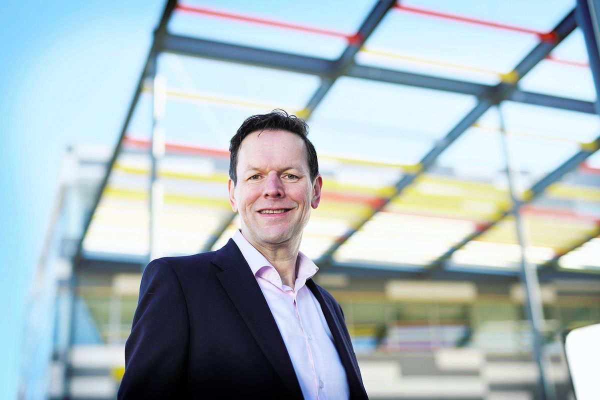 CW | Cambridge Network celebrates 25 years of supporting the Cambridge ...